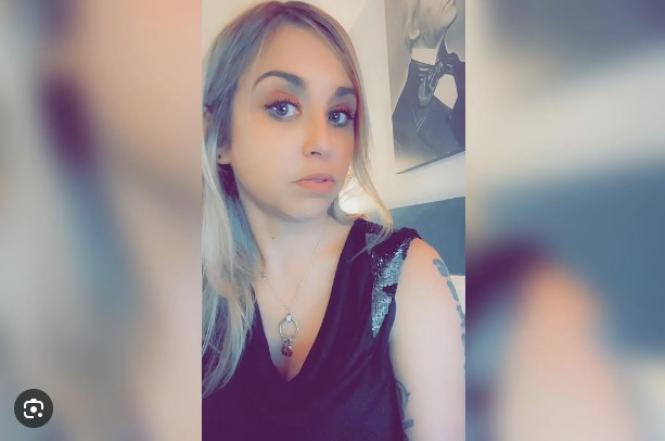 Woman Faces Federal Charges For Threatening To Shoot Donald Trump And