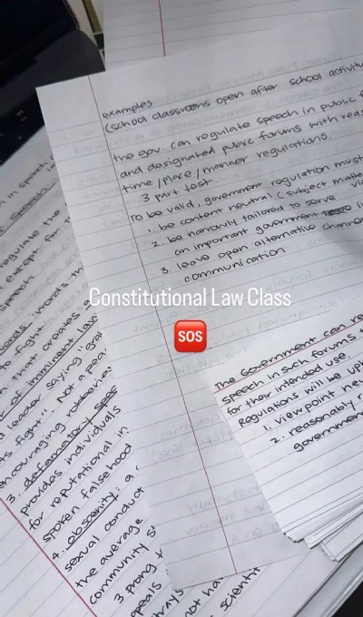 Kim Kardashian Jokingly Sends Out an 'SOS' While Struggling Through Law ... Kim Kardashian Jokingly Sends Out an 'SOS' While Struggling Through Law ...